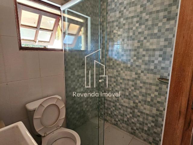CasaCasa para locação na Vila Suzana, São Paulo SP: 1 quarto, 1 suíte, 1 sala, 1 banheiro, 173,70 m² de área!, Parque Das Rosas São Paulo/SP