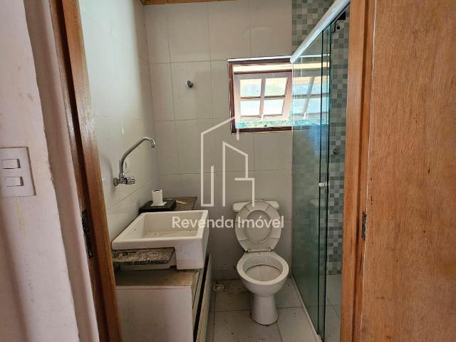 CasaCasa para locação na Vila Suzana, São Paulo SP: 1 quarto, 1 suíte, 1 sala, 1 banheiro, 173,70 m² de área!, Parque Das Rosas São Paulo/SP