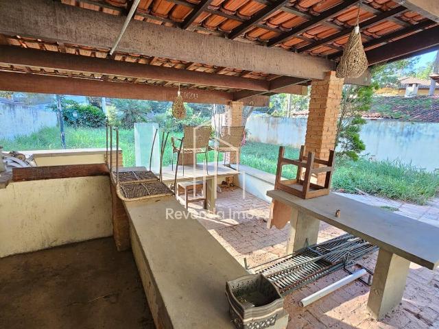 CasaCasa para locação na Vila Suzana, São Paulo SP: 1 quarto, 1 suíte, 1 sala, 1 banheiro, 173,70 m² de área!, Parque Das Rosas São Paulo/SP