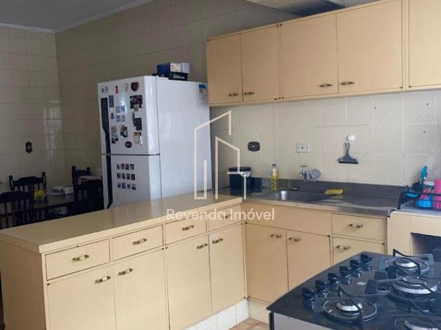 CasaCasa para locação na Lapa, São Paulo SP: 3 quartos, 1 suíte, 1 sala, 4 banheiros 117m² de área!, Lapa São Paulo/SP