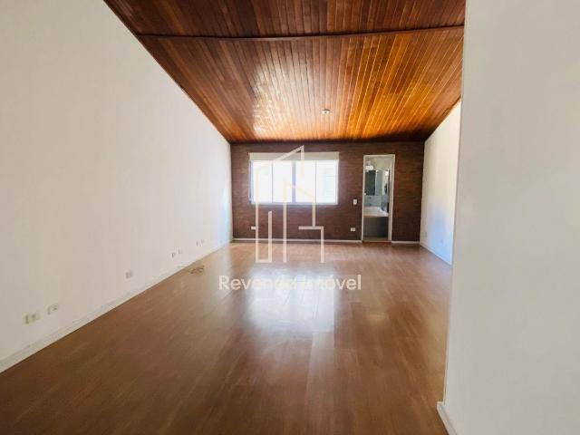 CasaCasa para locação no Jardim Marajoara, São Paulo SP, com 3 quartos, 1 suite e 4 vagas de garagem!, Jardim Marajoara São Paulo/SP