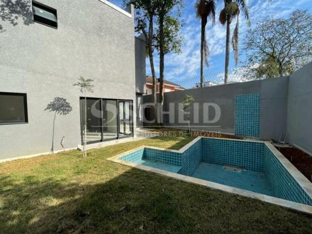 casaccom 4 quartos em condomínio a venda no Jardim Prudência