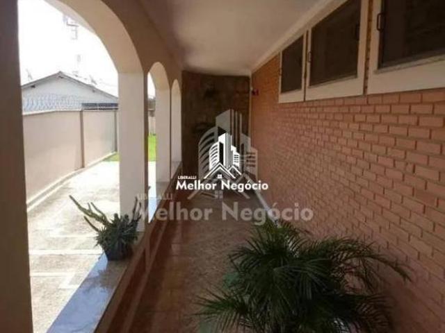 Casa/Chácara no bairro Gran Park 1000 m² 4 quartos suites Piracicaba S/P