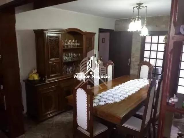 Casa/Chácara no bairro Gran Park 1000 m² 4 quartos suites Piracicaba S/P