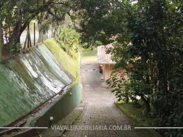 CASA/CHÁCARA SEMI NOVA 400m²/ 04 SUITES VENDA VISTA PARA REPRESA CONDOMÍNIO RECANTO DOS PÁSSA