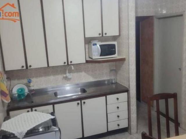 Casaà venda, 300 m² por R$ 1.060.000 Jardim América São José dos Campos/SP
