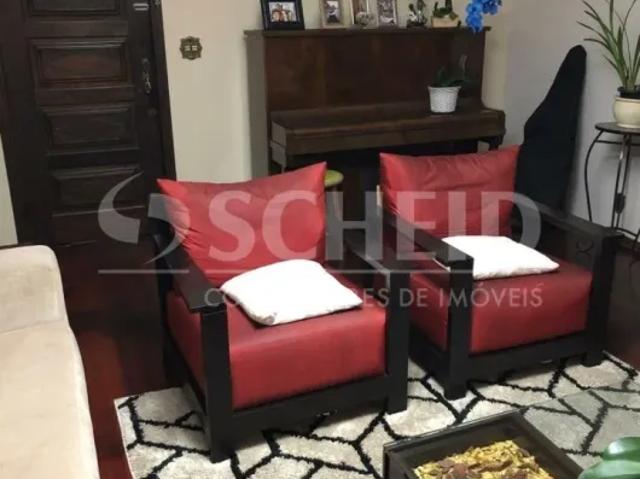 Casaa Venda 3 dormitórios 1 suíte 3 vagas com edícula