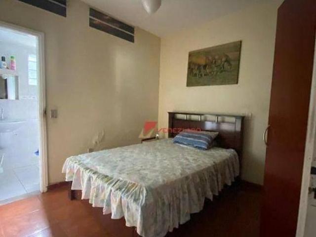 Casa com 4 dormitórios à venda Bairro Eldorado Piracicaba/SP