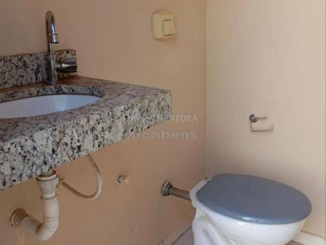 CASAA VENDA EM OLÍMPIA ? SP Bairro Santa Fé