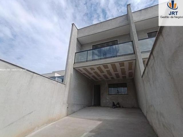 Casaa venda no bairro Vila verde, Betim