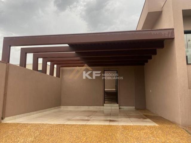 Casaà Venda no Condomínio Quinta dos Ventos Bonfim Paulista Ribeirão Preto/SP
