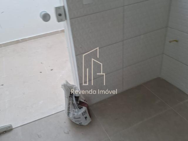 CasaAlugue agora: Casa de 2 quartos no Condomínio Maracanã em Santo André SP! 80m², 1 suíte, 2 banheiros, 1 vaga de garagem., Condomínio Maracanã Santo André/SP