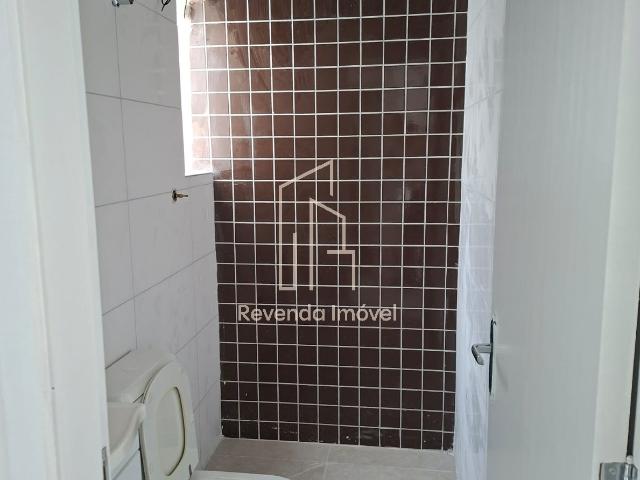 Alugue agora: Casa de 2 quartos no Condomínio Maracanã em Santo André SP! 80m², 1 suíte, 2 banheiros, 1 vaga de garagem.Casa, Condomínio Maracanã Santo André/SP