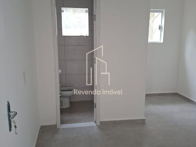 CasaAlugue agora: Casa de 2 quartos no Condomínio Maracanã em Santo André SP! 80m², 1 suíte, 2 banheiros, 1 vaga de garagem., Condomínio Maracanã Santo André/SP