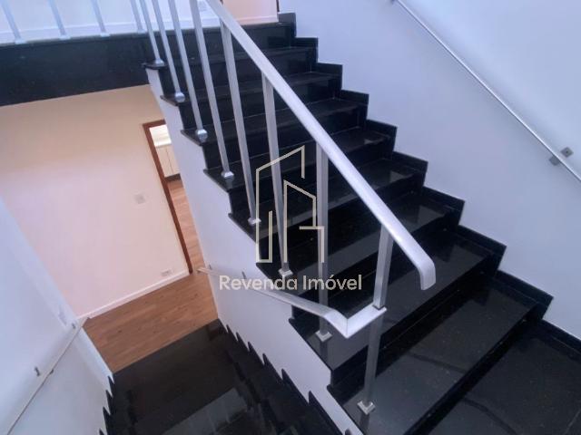 CasaAluguel de Casa de Alto Padrão com 4 Quartos e 4 Vagas na Vila Mariana, São Paulo SP, Vila Mariana São Paulo/SP