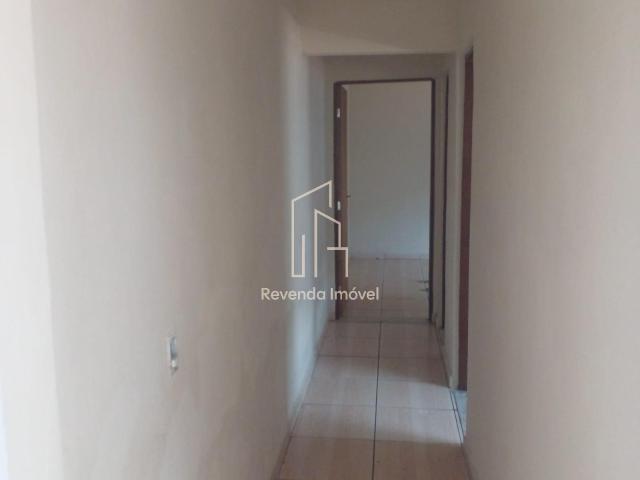 CasaAluguel de Casa de 4 Quartos em Socorro, São Paulo SP: Espaço, Conforto e Localização Privilegiada!, Socorro São Paulo/SP