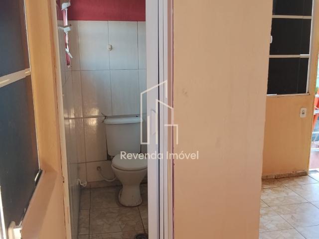CasaAluguel de Casa em Parque Savoy City, São Paulo SP: 1 Quarto, 47m² Ideal para Praticidade e Tranquilidade!, Parque Savoy City São Paulo/SP