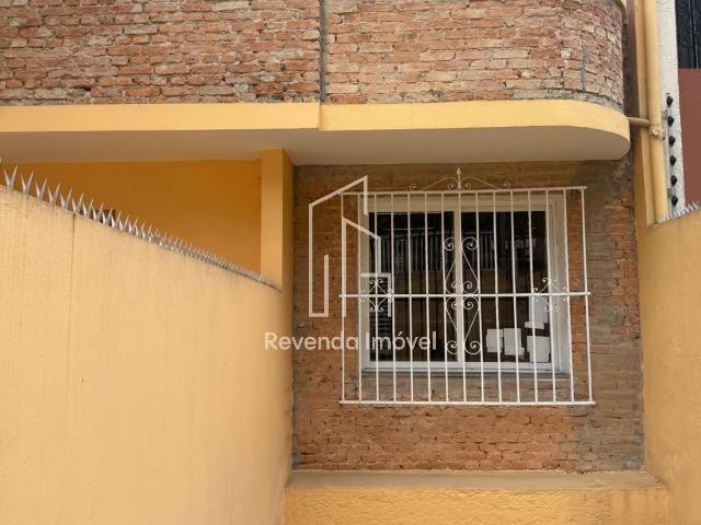 CasaAluguel de casa em São Paulo Santa Cecília: 3 quartos, 2 banheiros, 130m² de área. Venha conhecer seu novo lar!, Santa Cecília São Paulo/SP