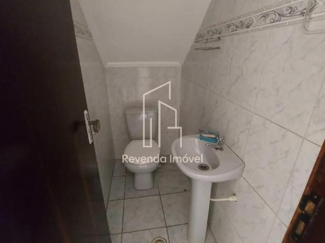 Aluguel de Casa Sobrado Bem Arejada com 2 Quartos e 1 Suíte no Jardim Maringá, São Paulo SP! Agende sua visita e garanta conforto e qualidade de vida!, Jardim Maringá São Paulo/SPJardim Maringá São Paulo/SP