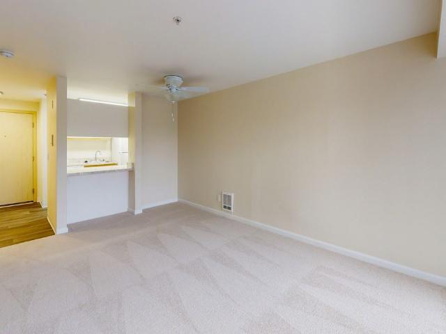 Casablanca Apartment Homes 2 Bedroom Apartment for Rent at 10710 Evergreen Way, Everett, WA 98204 Holly
