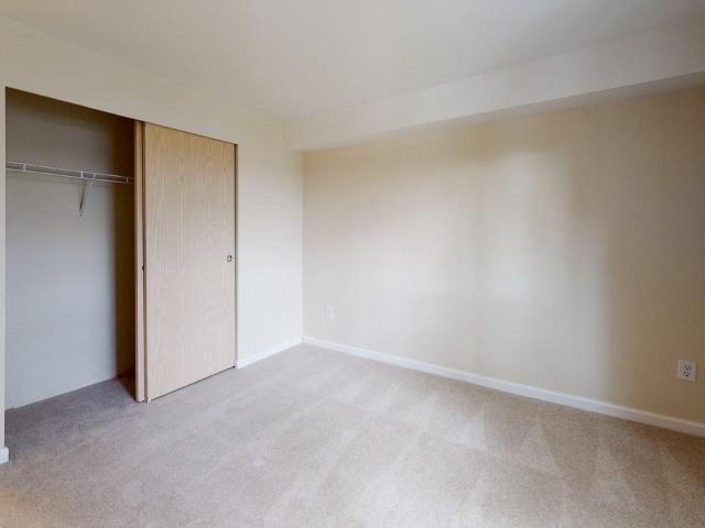 Casablanca Apartment Homes 2 Bedroom Apartment for Rent at 10710 Evergreen Way, Everett, WA 98204 Holly