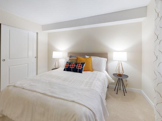 Casablanca Apartment Homes Studio Apartment for Rent at 10710 Evergreen Way, Everett, WA 98204 Holly