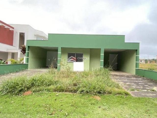 Casablanca Vargem Grande Paulista