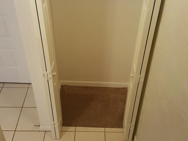 Casablanca West WFHI 2 Bedroom Apartment for Rent at 2735 Sw 35th Pl, Gainesville, FL 32608