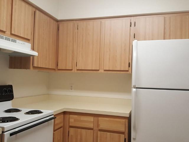 Casablanca West WFHI 3 Bedroom Apartment for Rent at 2735 Sw 35th Pl, Gainesville, FL 32608