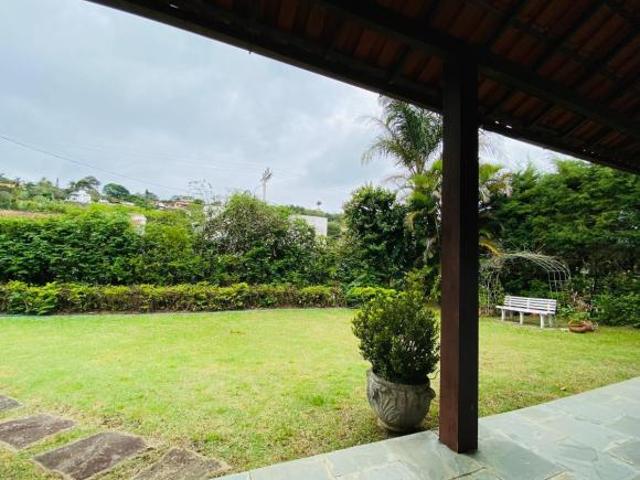Casa/granja no bairro Jardim da Serra