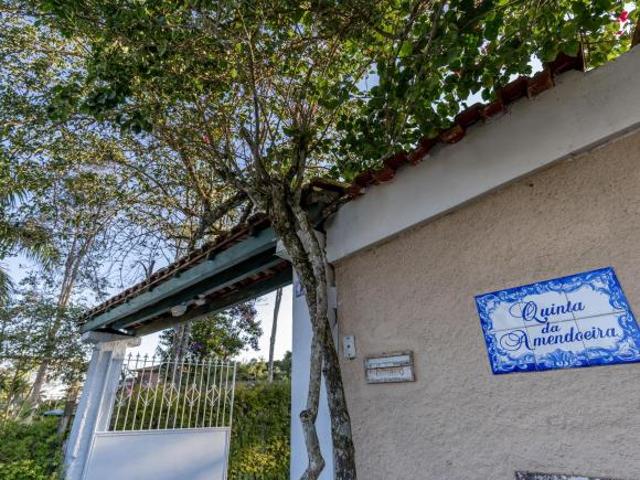 CASA/GRANJA REGULARIZADA EM CONDOMÍNIO FECHADO