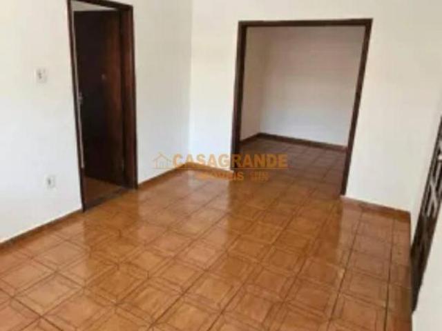 Casa/Edícula á Venda 02 quartos no jardim Jussara SJC