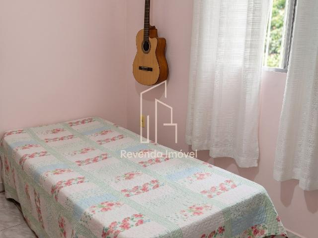 CasaEspaçosa casa de 3 quartos para locação na Vila Rio Branco, São Paulo SP 225m², 2 banheiros e garagem, Vila Rio Branco São Paulo/SP