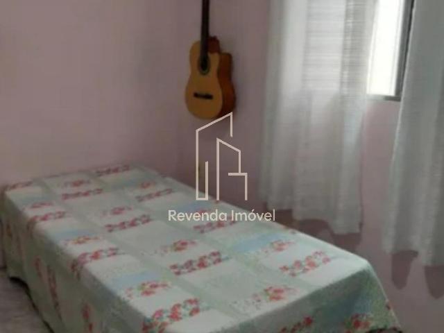 CasaEspaçosa casa de 3 quartos para locação na Vila Rio Branco, São Paulo SP 225m², 2 banheiros e garagem, Vila Rio Branco São Paulo/SP
