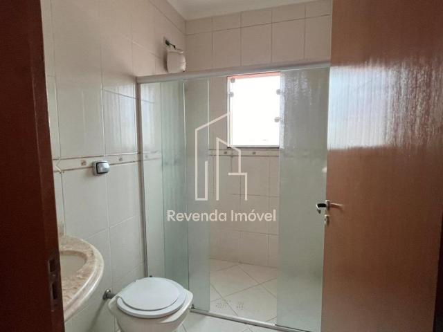 CasaEspetacular Casa para Locação na Vila Camilópolis, Santo André SP: 3 quartos, 4 banheiros, 3 vagas de garagem, 230m²., Vila Camilópolis Santo André/SP