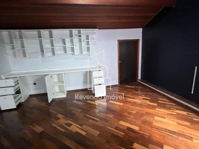 CasaEspetacular Casa para Locação na Vila Camilópolis, Santo André SP: 3 quartos, 4 banheiros, 3 vagas de garagem, 230m²., Vila Camilópolis Santo André/SP