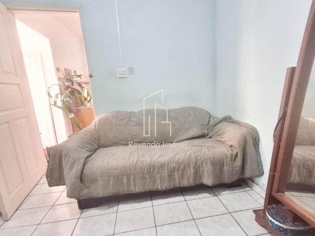 CasaExcelente oportunidade de locação: Casa mobiliada na Zona Sul de SP, Bosque da Saúde, 1 quarto, 1 sala, 1 banheiro, 35m²!, Bosque Da Saúde São Paulo/SP