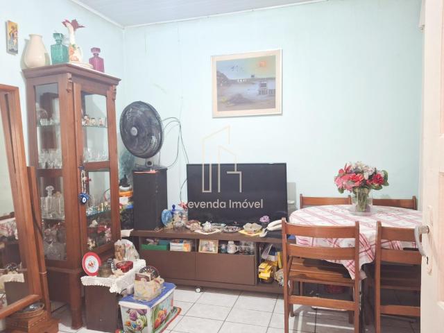 CasaExcelente oportunidade de locação: Casa mobiliada na Zona Sul de SP, Bosque da Saúde, 1 quarto, 1 sala, 1 banheiro, 35m²!, Bosque Da Saúde São Paulo/SP