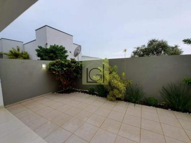 Casa[finalidade]