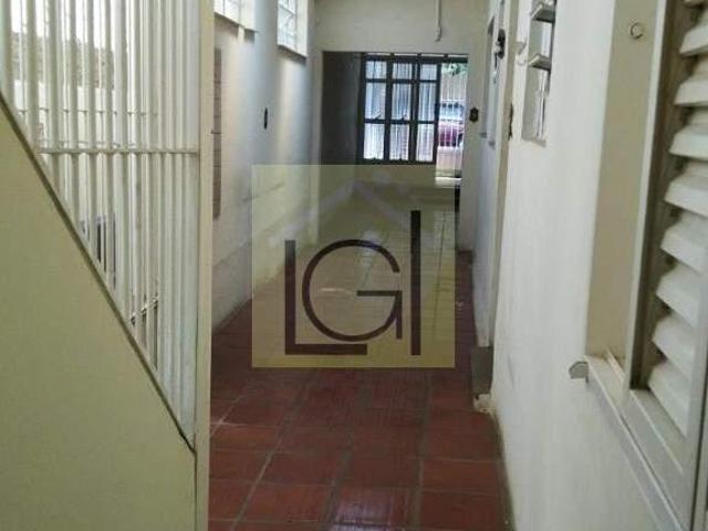 Casa[finalidade]