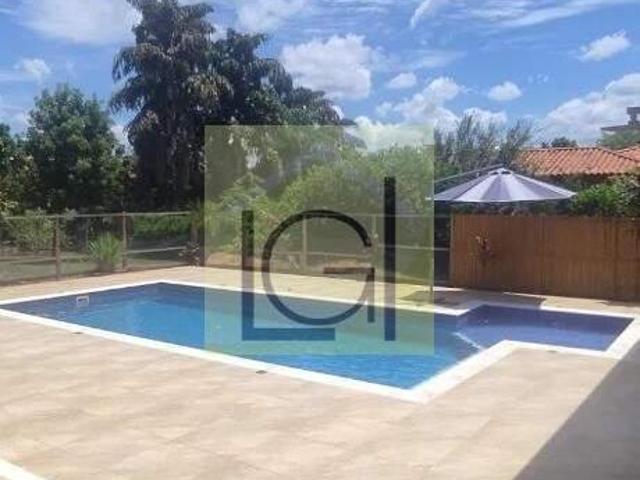 Casa[finalidade]