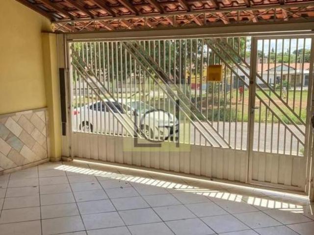 Casa à venda