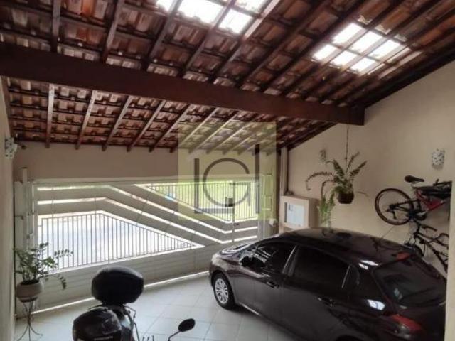 Casa[finalidade]