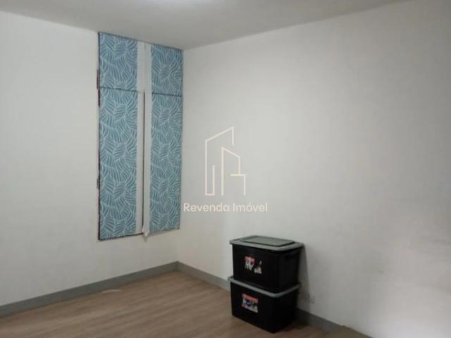 CasaImóvel à venda em São Paulo SP, Vila Talarico: 3 quartos, 1 sala, 3 banheiros, 2 vagas de garagem, 201,00m² de área., Vila Talarico São Paulo/SP