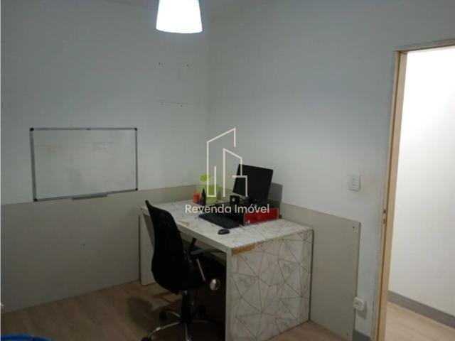 CasaImóvel à venda em São Paulo SP, Vila Talarico: 3 quartos, 1 sala, 3 banheiros, 2 vagas de garagem, 201,00m² de área., Vila Talarico São Paulo/SP