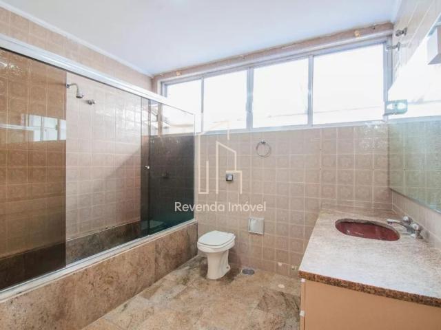 CasaImóvel de luxo para locação no Jardim da Glória: 3 quartos, 3 suítes, 6 banheiros, 5 vagas de garagem, 600m², Jardim Da Glória São Paulo/SP