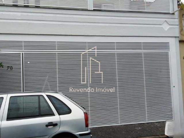 CasaImperdível casa para locação na Vila Gomes Cardim, São Paulo SP: 3 quartos, 3 suítes, 3 salas, 4 banheiros, 2 vagas, 160m²., Vila Gomes Cardim São Paulo/SP
