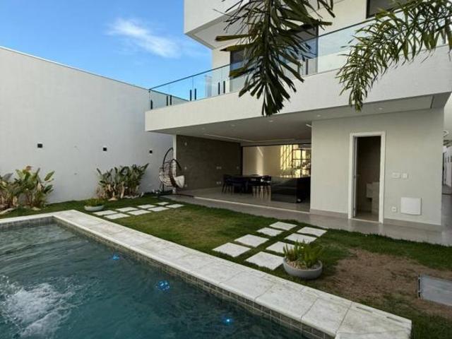 Casal Alto Padrão Cariru Ipatinga CÓD 1566