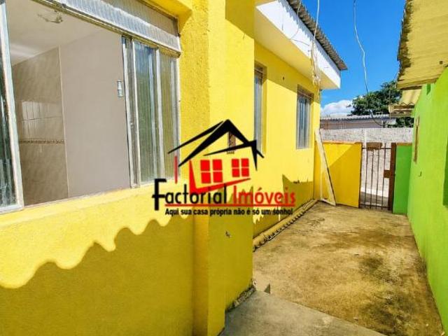 Casa/Lote com 4 Moradias à Venda no Jardim Montanhês – Belo Horizonte/MG