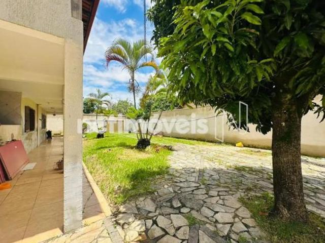 Casa/Lote no Bandeirantes, 1000 metros